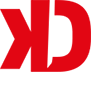 Katsumoto – Design